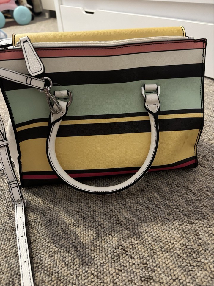 Fiorelli Women's Handbag | eBay UK