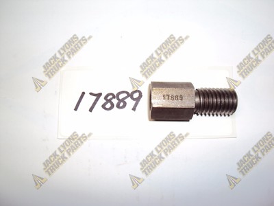 17889 New Eaton Fuller ADAPTER - OEM | eBay