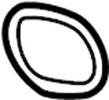 VW/Audi/Porsche 037121688 WASHER. A circular disk | eBay