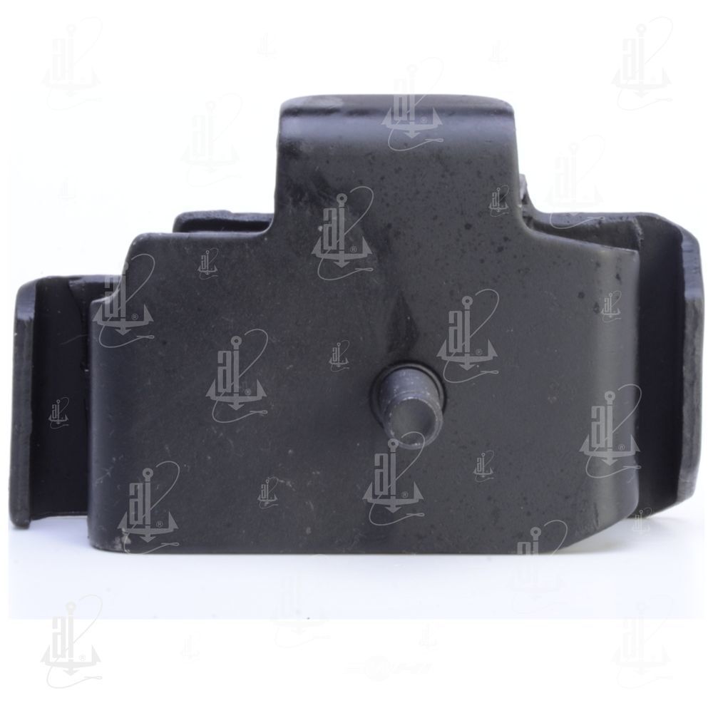 Engine Mount Anchor 8163 for sale online | eBay
