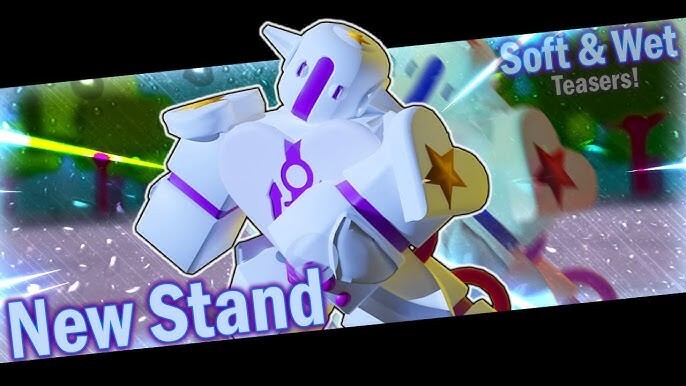 soft and wet and tusk act 4 ROBLOX AUT | eBay