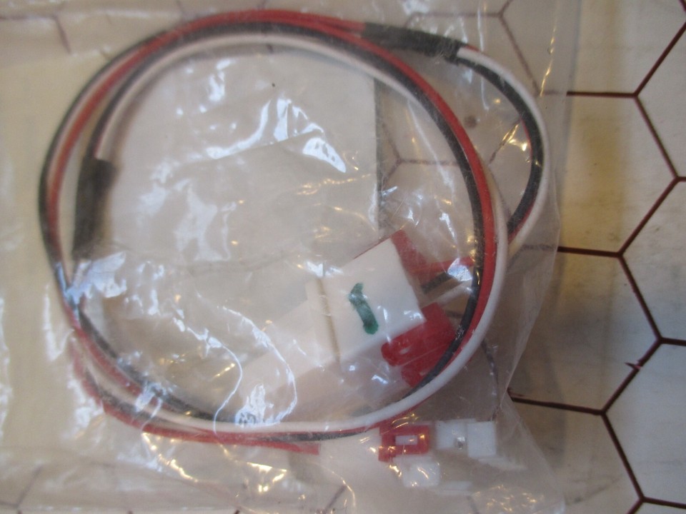 OEM Samsung Wire Harness DA39-00060K for Samsung Refrigerator New ...