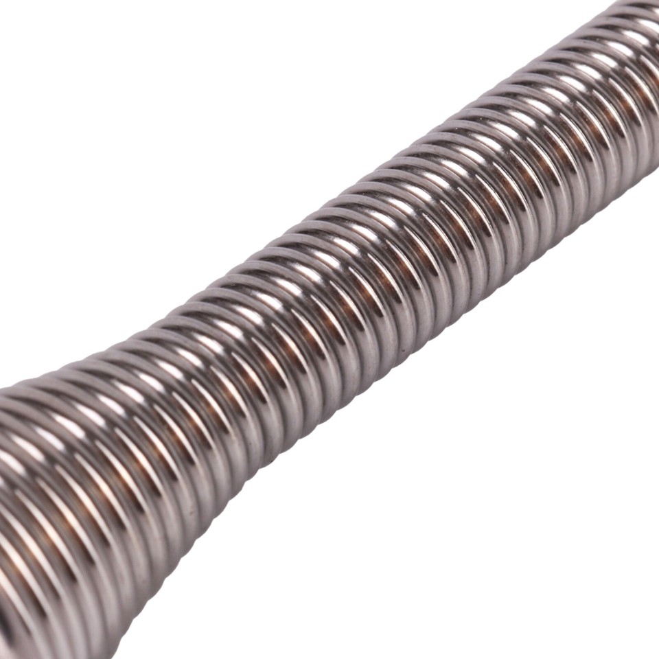 HUGE RANGE QUALITY DOOR STOPPER Stop Buffer Rubber Small Large Long ...