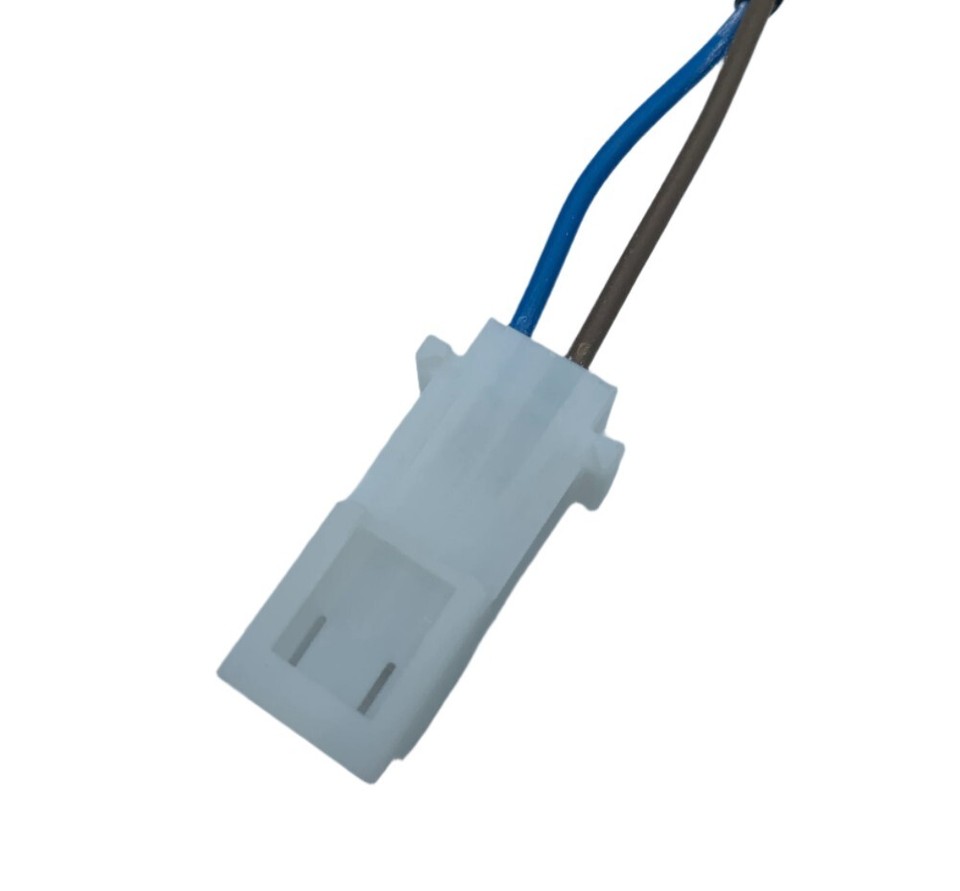 Miele Waterproof Dual Water Inlet Valve 110 -120V, P/N - 7934077 or ...