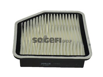 A1507 Air Filter Fits Lexus IS250 2.5 05-13 GS430 00-05 | eBay UK