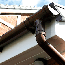 Truly PVC Limited | eBay UK Stores