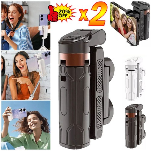 Pocketflex Mini Tripod, Tripod JJ02 Pocketflex, Razunoth Tripod Mini JJ02 | eBay