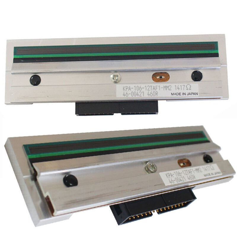 OEM 12055201 Printhead 300dpi for Avery Monarch 9820 9825 9850 9855 ...