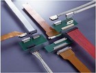 5Pcs FI-S20S FFC & FPC Connectors 1.25MM PCB-FLEX/WIRE | eBay