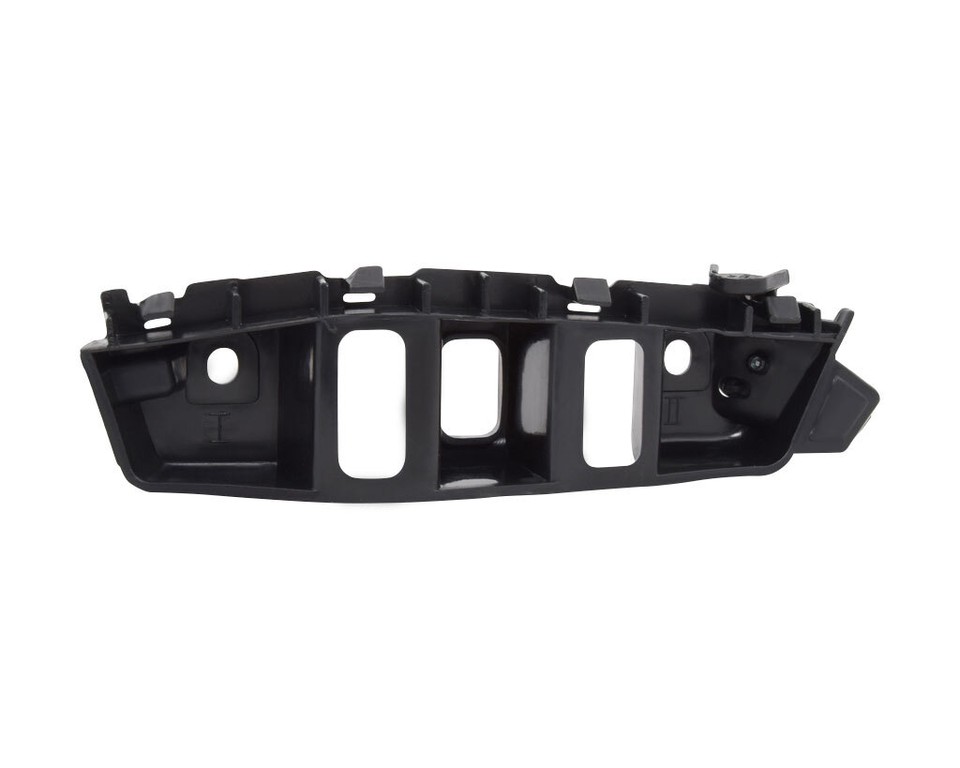 Set Stoßstange Halter für 7P6807049 7P6807050 7P6807183 VW TOUAREG 7P5 ...