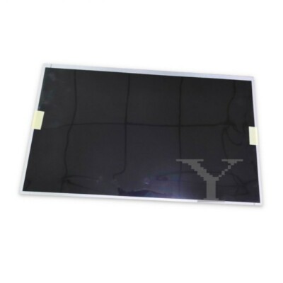 G238HAN01.1 new 23.8" lcd panel with 90 days warranty | eBay