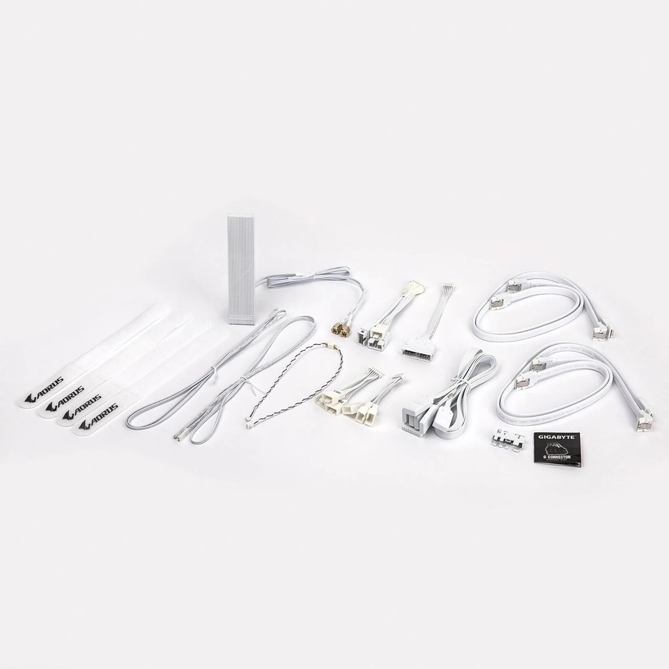 Gigabyte Z790 A AORUS XTREME X ICE Socket LGA1700, E-ATX, Intel 14/13 ...