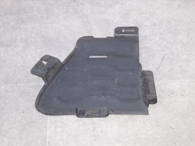 BMW 51118057199 | eBay.de