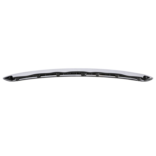 Subaru 91121AG21A OEM Front Grille Upper Chrome Trim Outback Wagon for ...