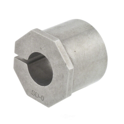 Alignment Caster / Camber Bushing-camber Bushing Moog K80116 | eBay