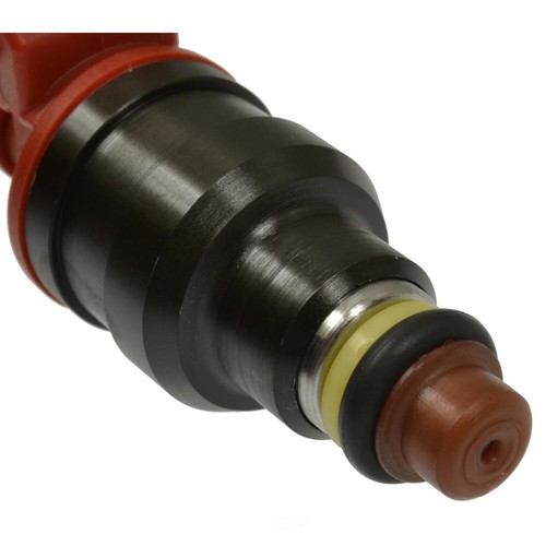 New Fuel Injector Standard Motor Products FJ61 | eBay