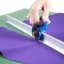 DS-LS-530 ALUMINIUM ROTARY SLIDE CUTTER, CUT LENGHT 46 CM | eBay