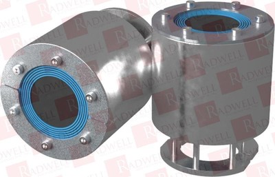 ROXTEC 164404 / 164404 (BRAND NEW) | eBay