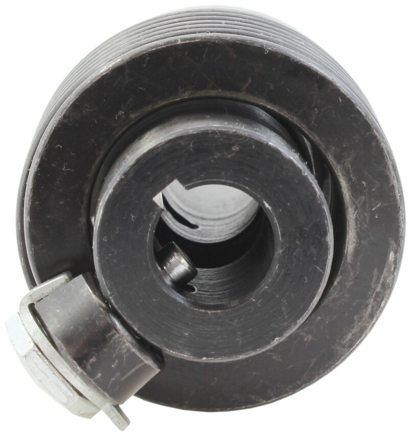 NEW Starter Bendix for 1108222 1108455 1109603 1109611 1109613 Delco ...