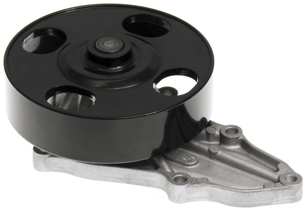 Engine Water Pump-Water Pump(Standard) Gates 42185 for sale online | eBay