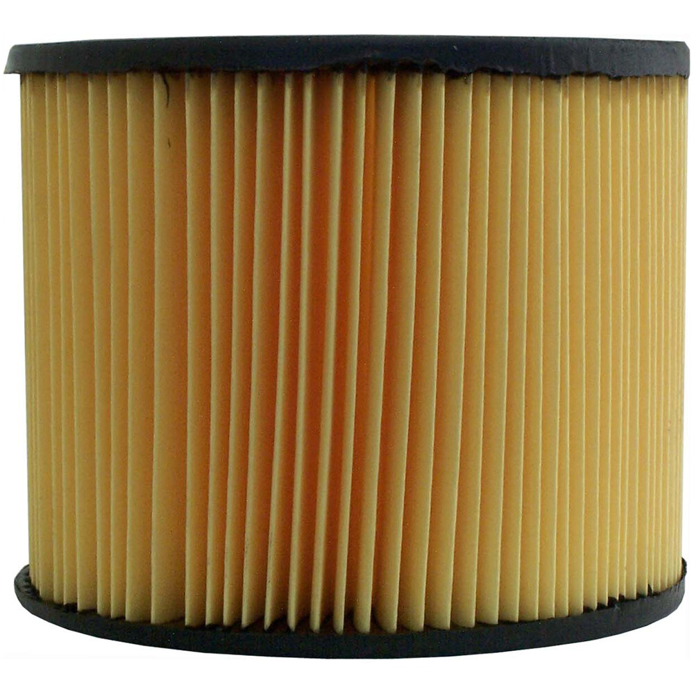 Air Filter Service Champ AF5358 for sale online | eBay
