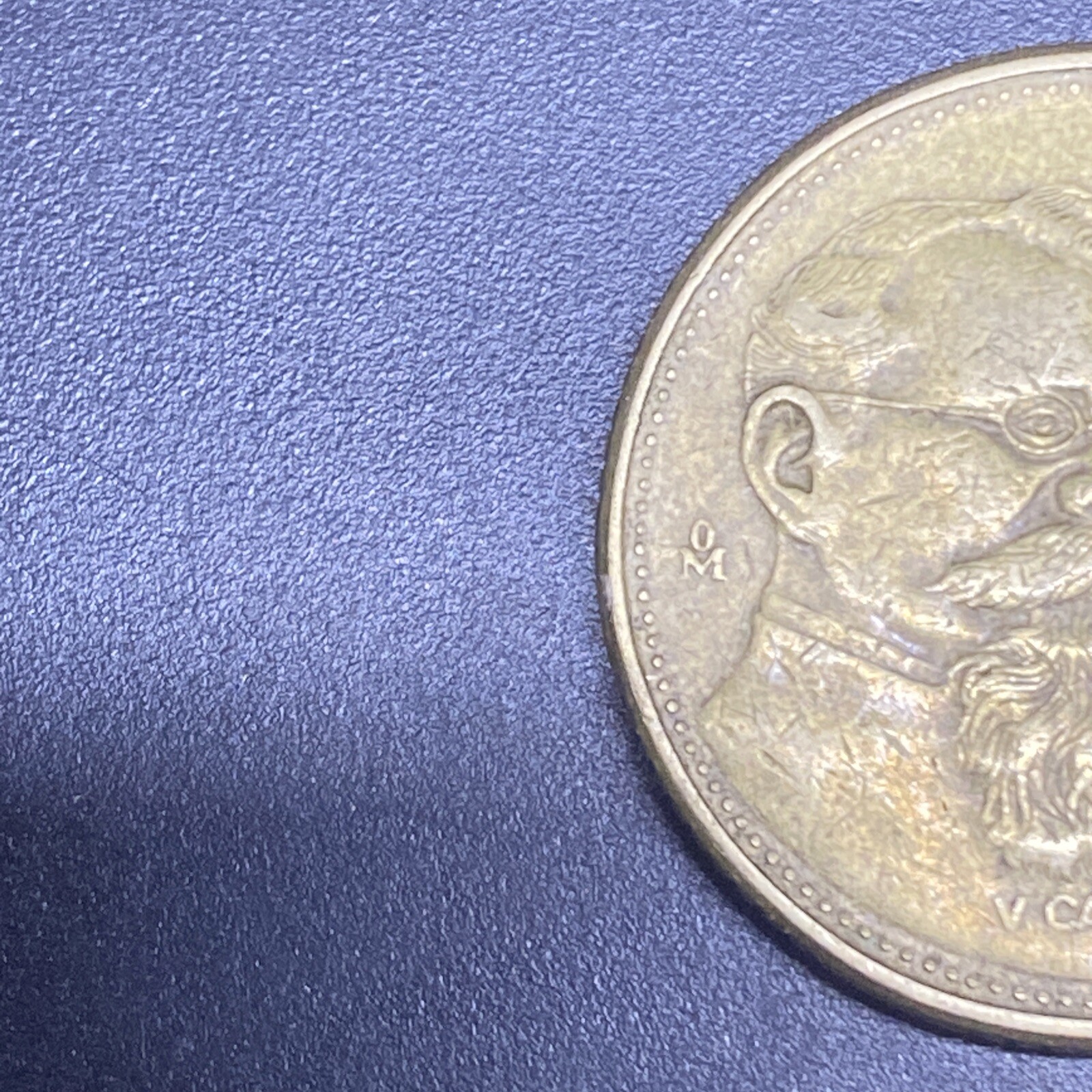 1985 Estados Unidos Mexicanos $100 Pesos Fine Condition Coin | eBay