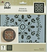 Plaid Paint by Numbers Kits for sale | eBay