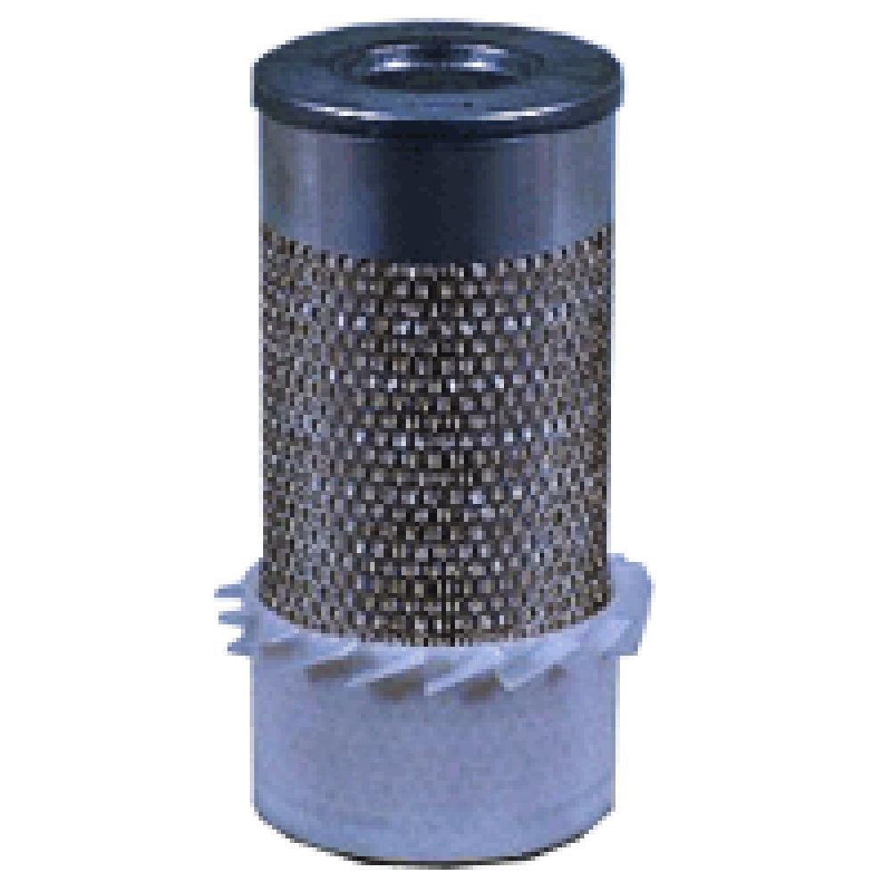 Air Filter Fits Case 770 450 480B 480C 480D 580B 580C 580D 584C 584D ...