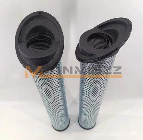 1PCS NEW Fuel Hydraulic Filter 937397Q 937398Q 937399Q 937400Q 937394Q ...