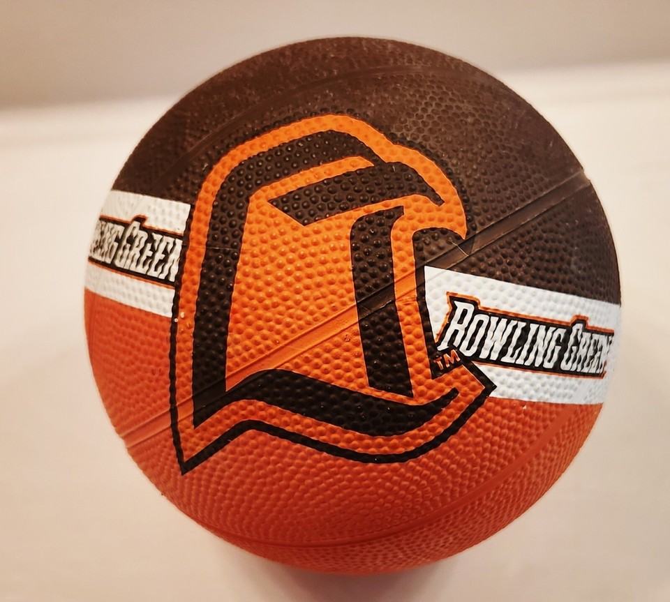 College Mini Basketballs - 7" Duke, Texas, Arizona, Kansas, etc. | eBay