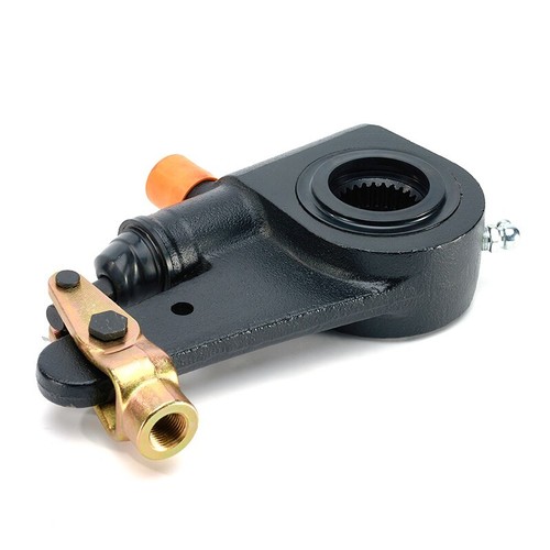 1.5" x 28 Spline 6" Automatic slack adjuster for Meritor R801074 ...