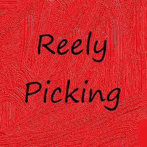 Reely Picking | eBay Stores