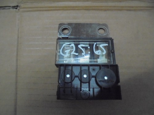FORD TRANSIT CUSTOM FUSE PACK - FITS 2013+ BK2T-14A094-AA | eBay