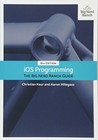 iOS Programming: The Big Nerd Ranch Guide (Big , Keur, Hillegass ...
