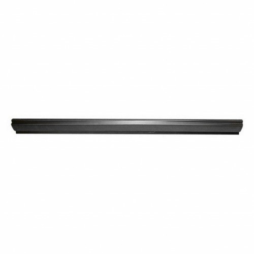 For Buick Regal 1997-2004 Outer Rocker Panel Passenger Side | eBay