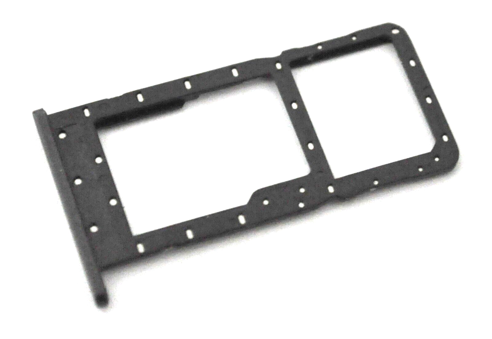 OEM ALCATEL 1 SE 2020 5030A REPLACEMENT MICRO SD SIM CARD HOLDER TRAY ...