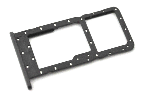 OEM ALCATEL 1 SE 2020 5030A REPLACEMENT MICRO SD SIM CARD HOLDER TRAY ...