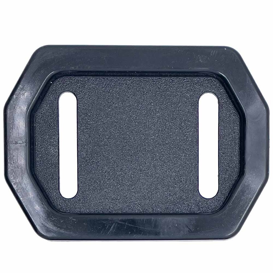 12Pk Snow Thrower Skid Shoe MTD Columbia Cub Cadet Troy-Bilt 2410 731 ...