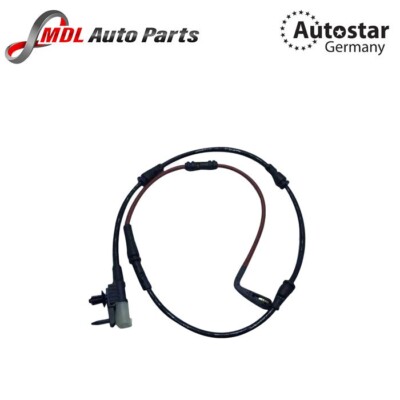 Autostar Brake Wear Sensor Land Rover Range Rover L405 L494 Discovery 5 ...