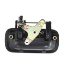 Tail Gate Tailgate Handle Outer Exterior Outside 6909034010 for Toyota ...