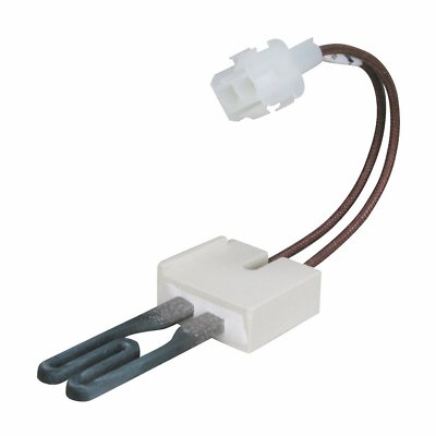 Furnace Igniter York 025-32625-000 02532625000 | eBay