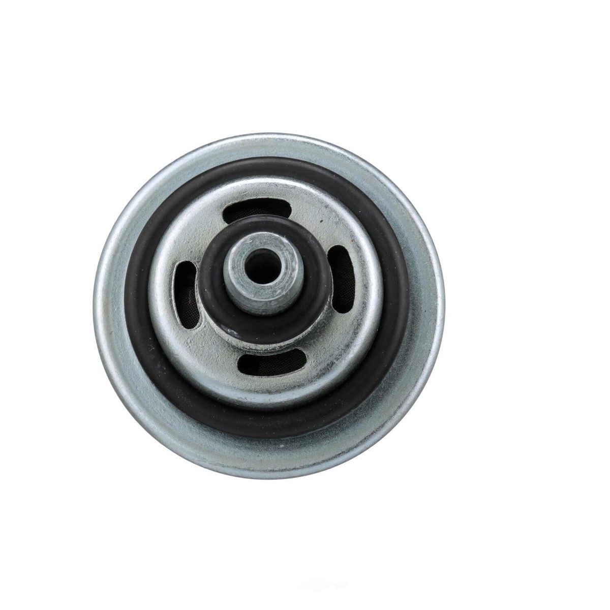 Standard Motor Products Pr317 Pressure Regulator Replacement Standard ...