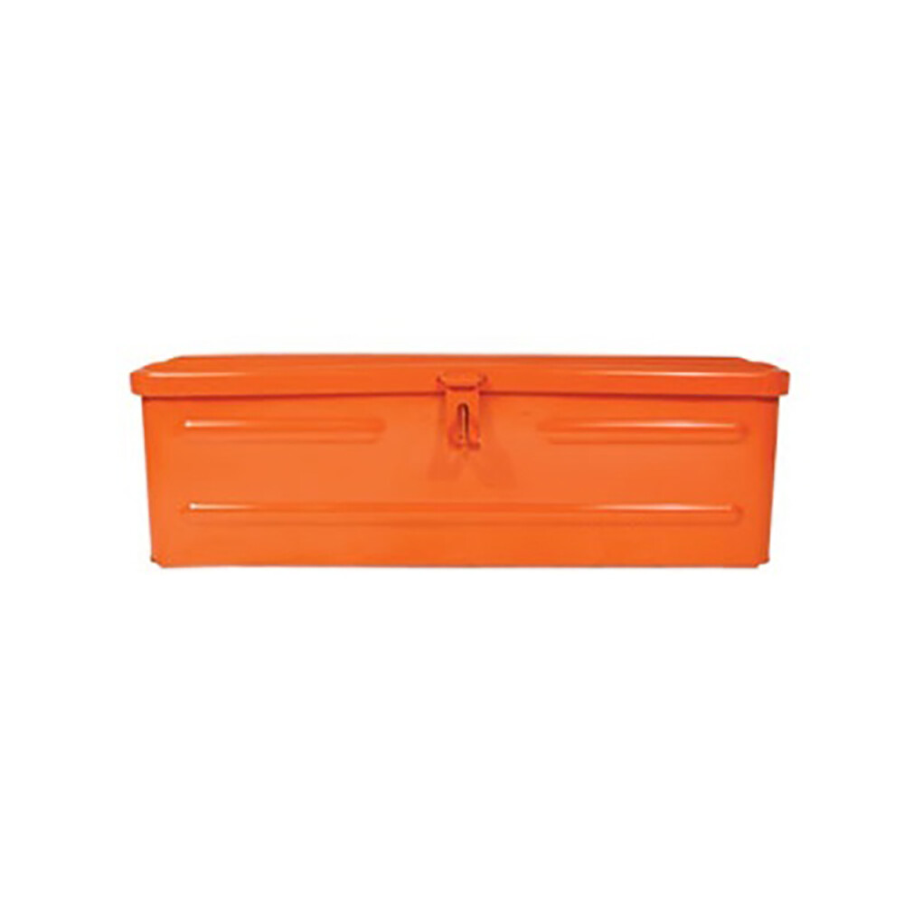 Tool Box 5A3OR Fits Kubota All | eBay