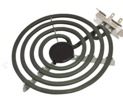 Chef Stove Oven Cooktop LARGE Hotplate Element EBC5261W*59 EBC5261W*61 ...