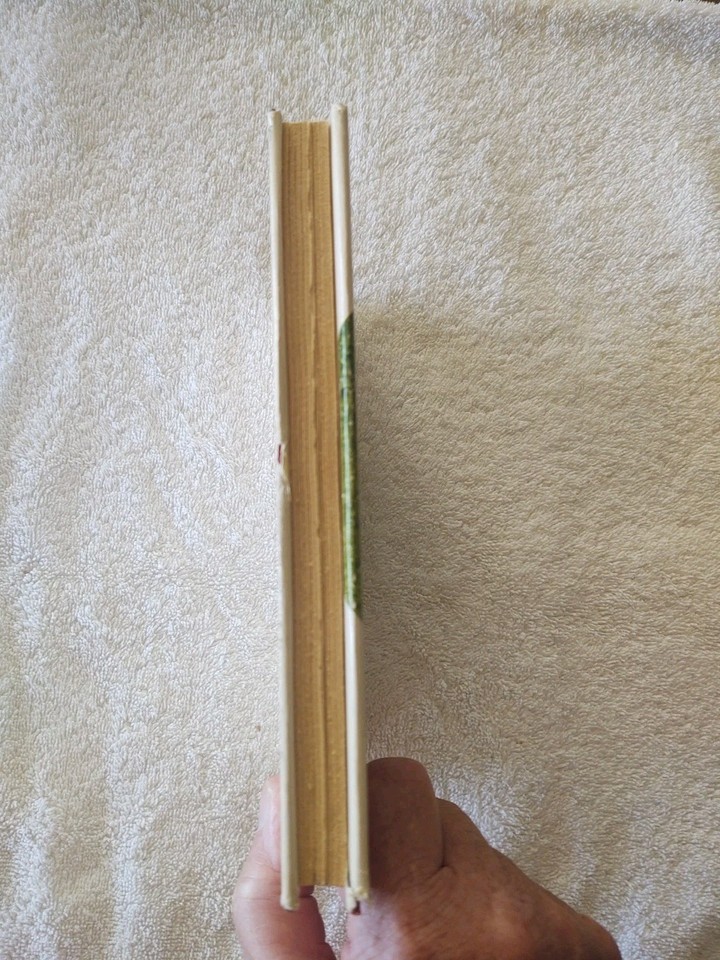 Bob Feller HOF Strikeout Star SIGNED by Gene Schoor 1962 Doubleday, 1st ...