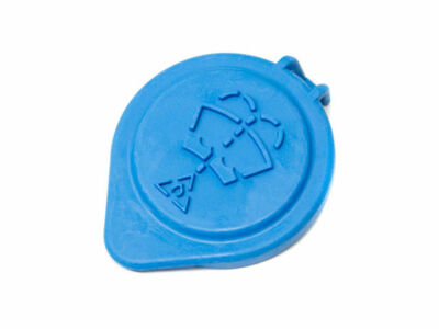 Genuine Windshield Washer Fluid Reservoir Cap fits BMW X5 2019-2020 ...