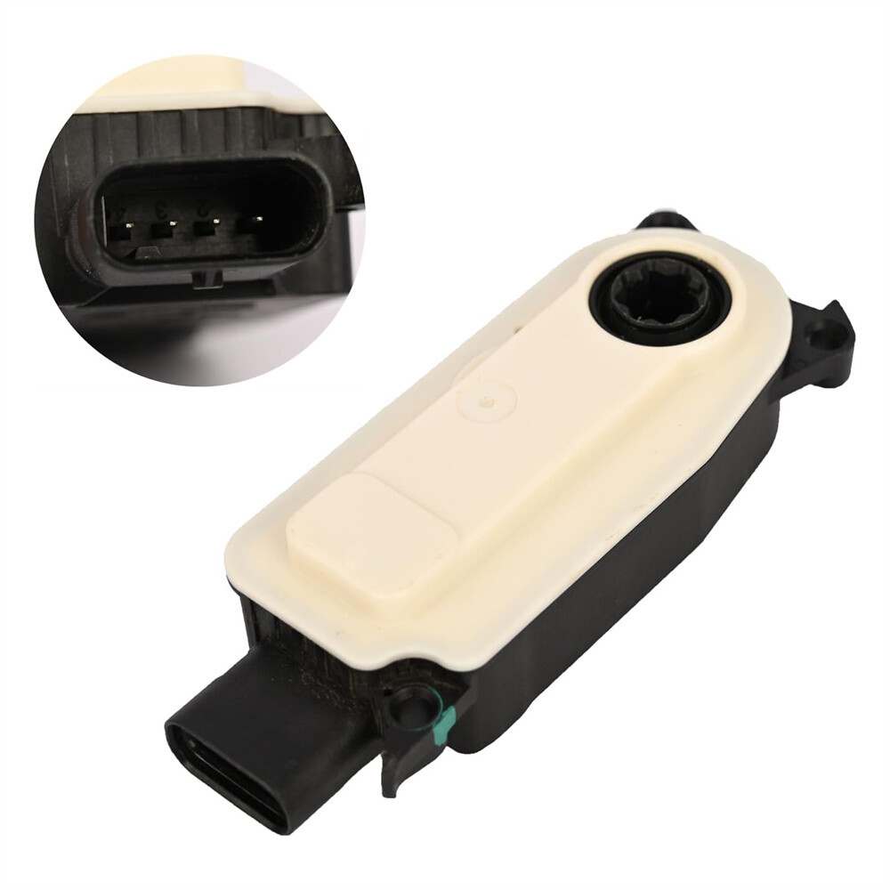 Active Grille Shutter Motor 5877R1006 For Dodge Ram 1500 2019 2020 2021 ...