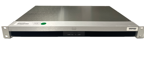 Cisco C60 Tandberg TTC6-10 TelePresence Codec Video Conference System ...