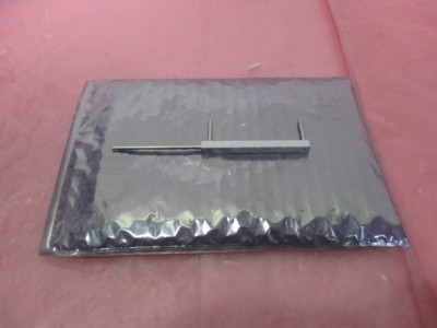 AMAT Robot Alignment Tool Fixture, Deg Leg, 450397 | eBay