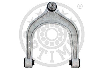 OPTIMAL Front Track Control Arm Right For BMW IX X5 Van X6 18-23 ...